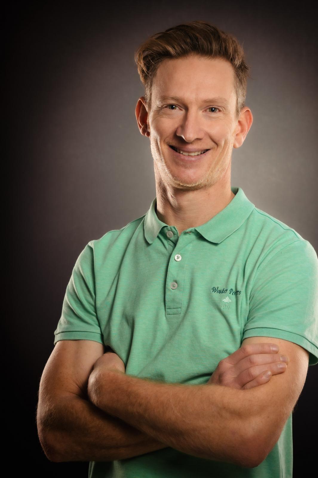 Parodontologie | Traitements | Smiledent