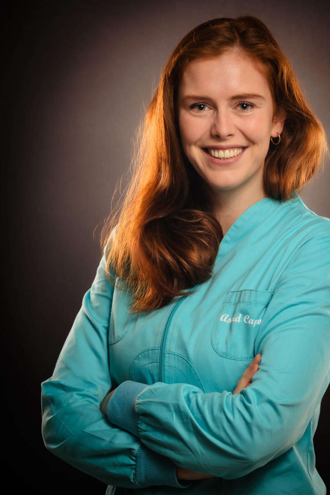 Preventie xx | Behandelingen | Smiledent