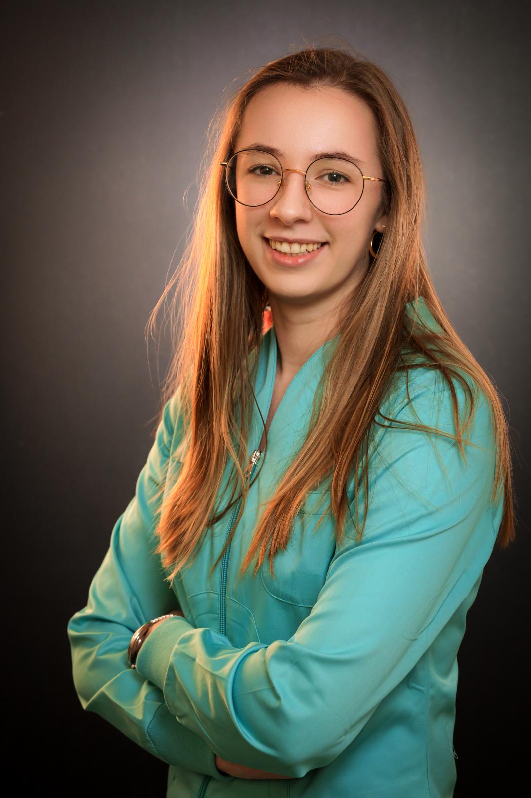 Onze medewerkers | Smiledent